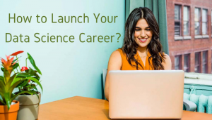 Data Science: The Secret of Successful Career Transition - Big Data Rise