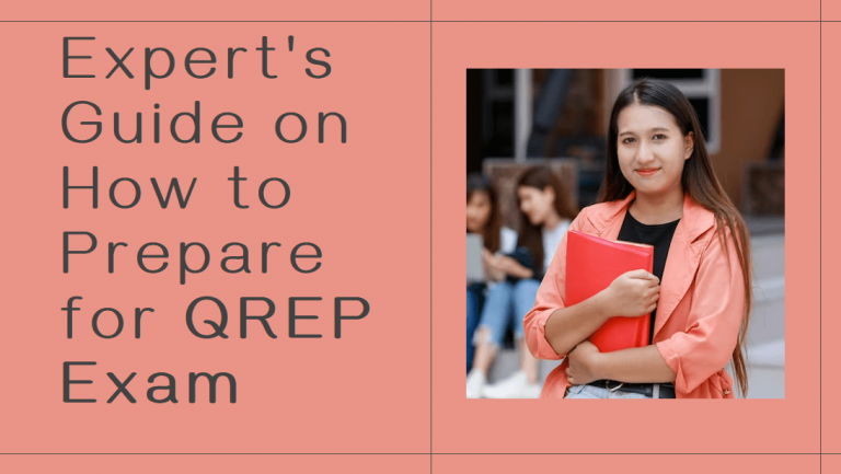 Unleashing the Power of Qlik QREP Exam Mastery